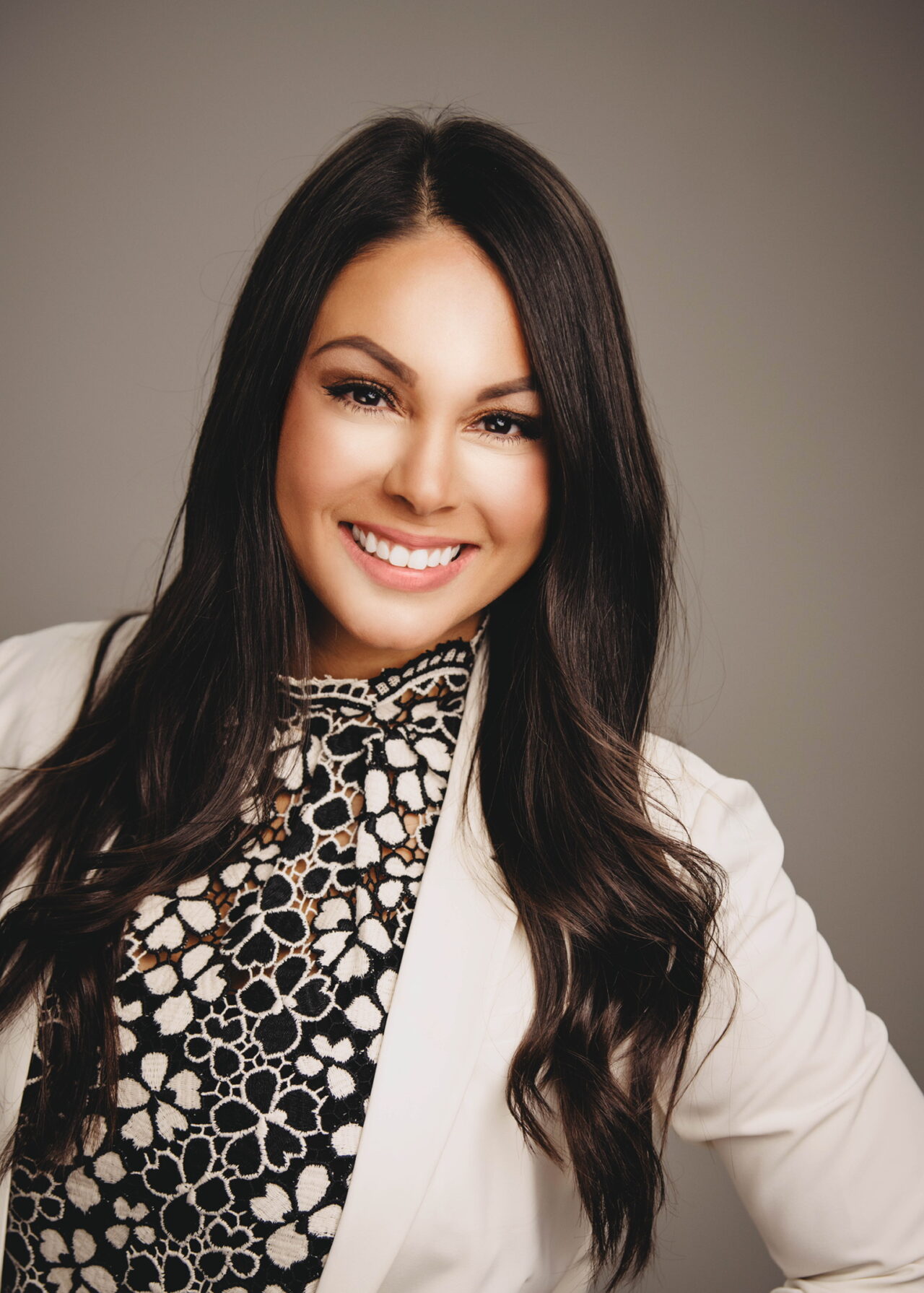 Agents | Hawkins & Root