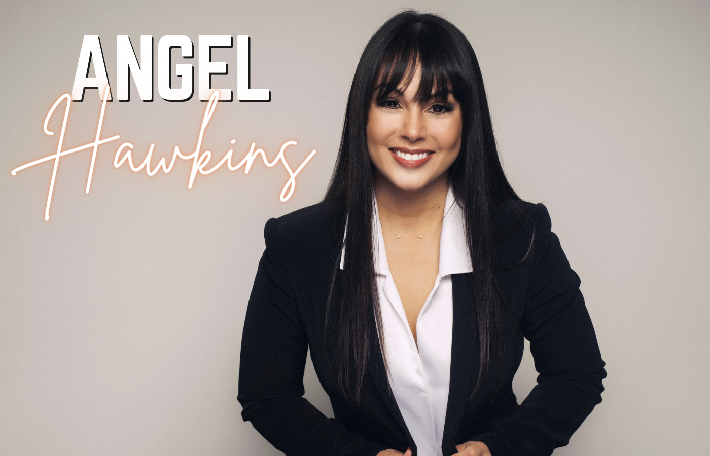 Agents | Hawkins & Root