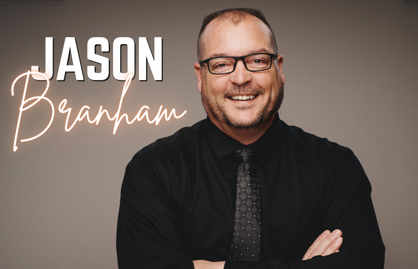 Agents | Hawkins & Root