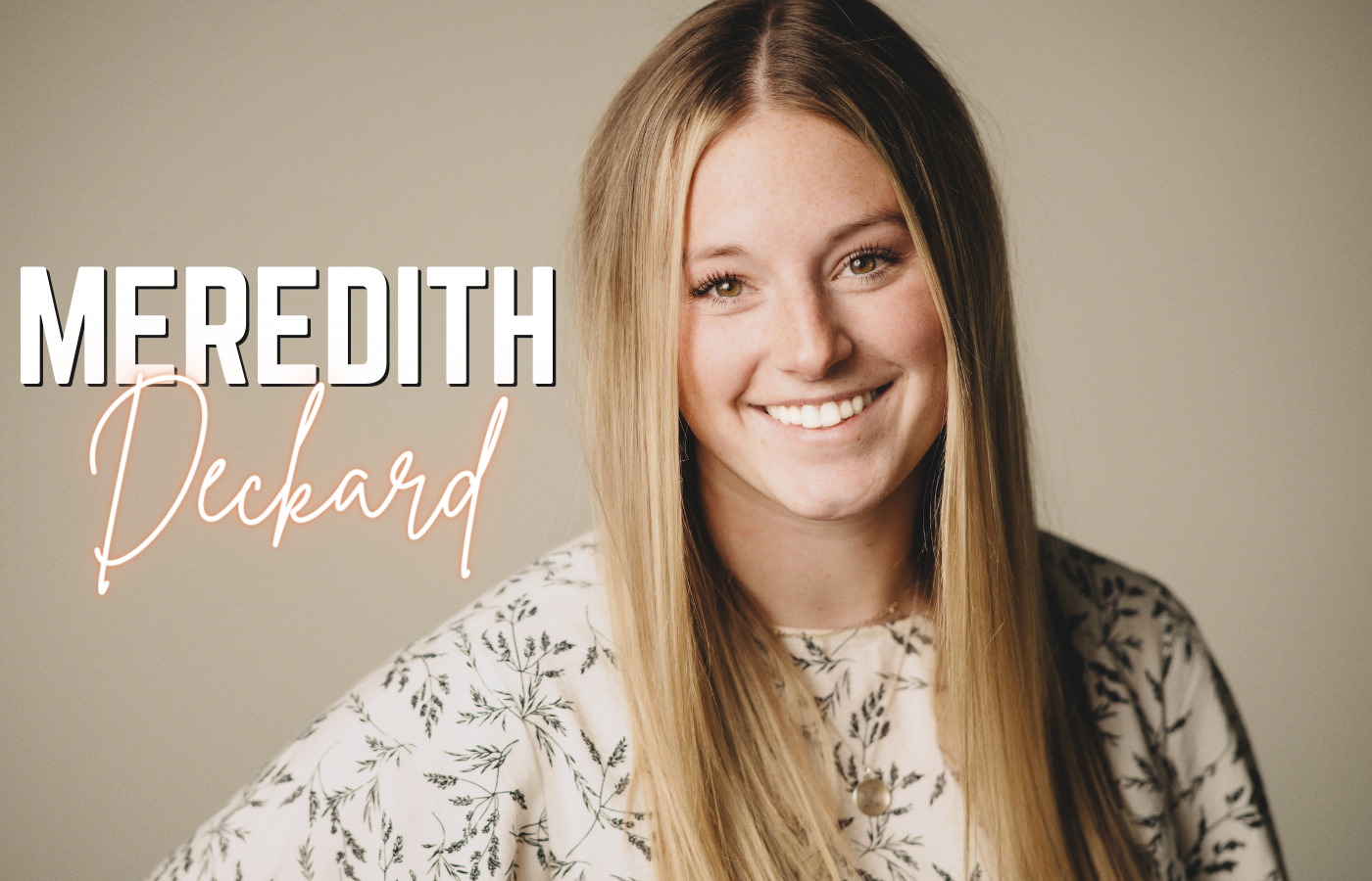 Agents | Hawkins & Root