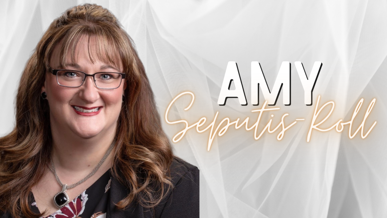 Agents | Hawkins & Root